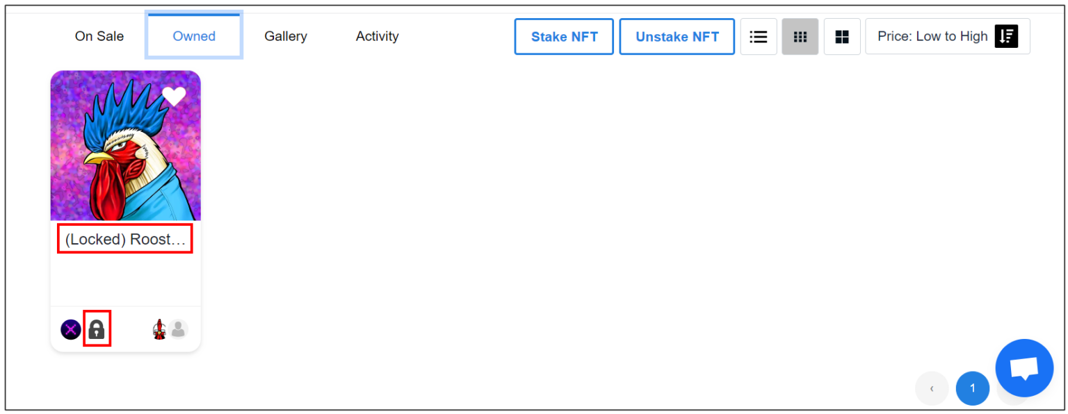 Announcing the Exciting Alpha Test for "Rooster Fighterz" - XANA Blog