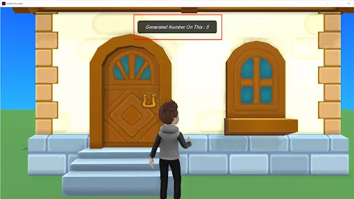 Random Numbers 2023: Bringing the Element of Chance into Virtual ...